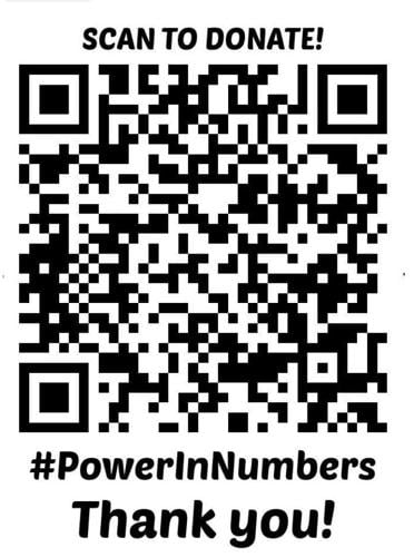 Humane Society raises funds for new animal shelter in Brawley ...