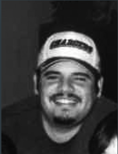 Domingo B. Carmelo Jr. | Life Tributes | thedesertreview.com