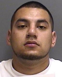 Brawley murder victim identified, police know person of interest ...