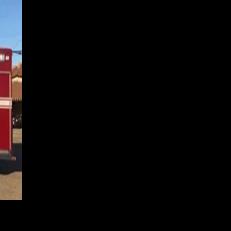 El Centro Fire Department deployed to assist with gold fire in San ...