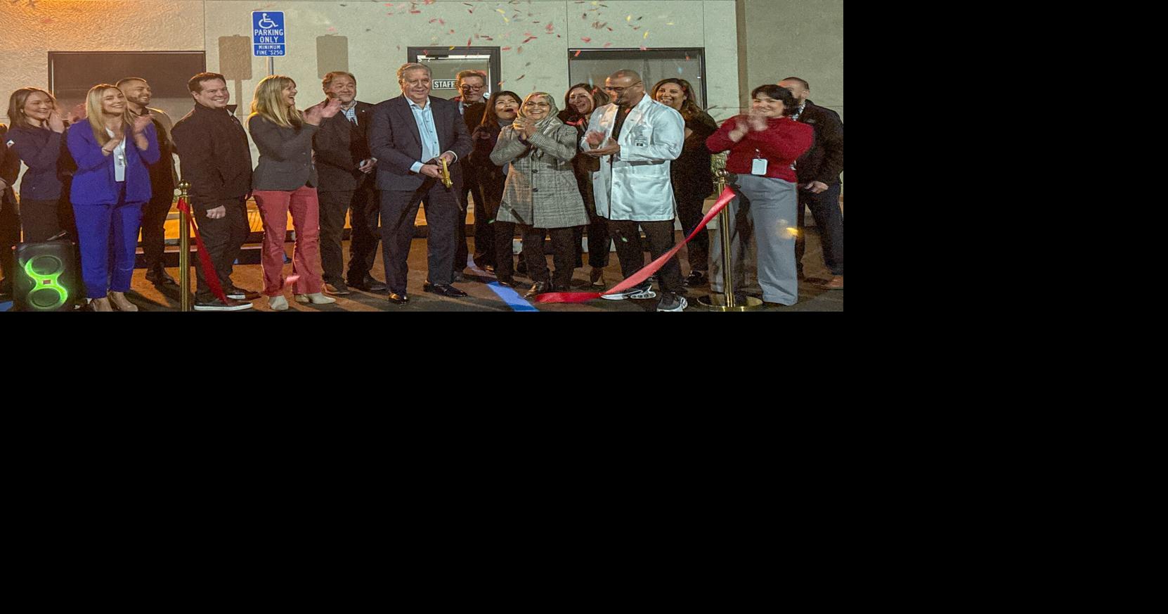 Community Health Plan debuts Medi-Medi Advantage Plus Plan in Imperial ...