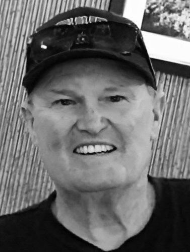 Billy Wayne Reed | Life Tributes | thedesertreview.com
