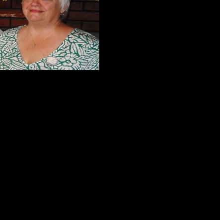 Norma June Hurst | Life Tributes | thedesertreview.com