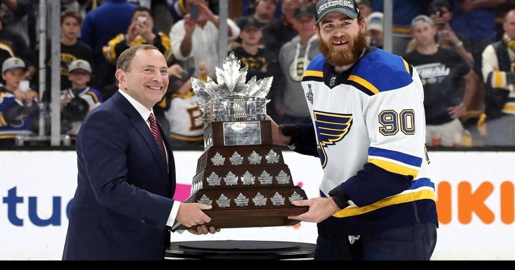 Time to raise the cup | Sports | thedesertreview.com