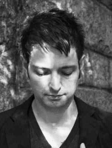 Ralph De La Rosa | Life Tributes | thedesertreview.com