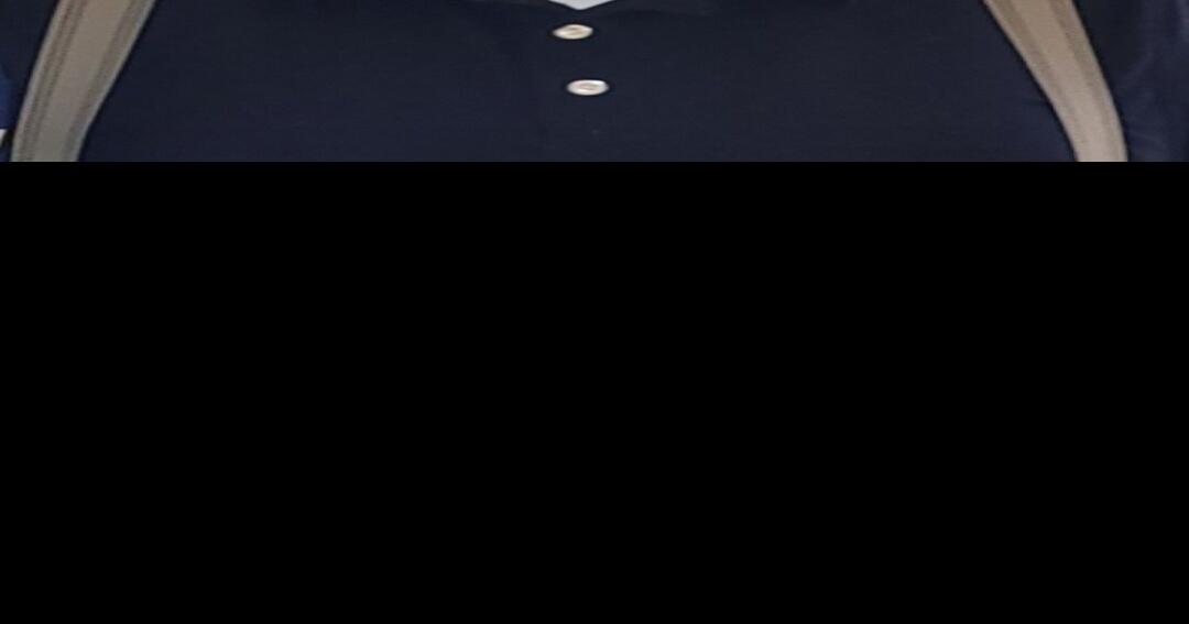 Edward "Eddie" Jose Valles | Life Tributes | thedesertreview.com