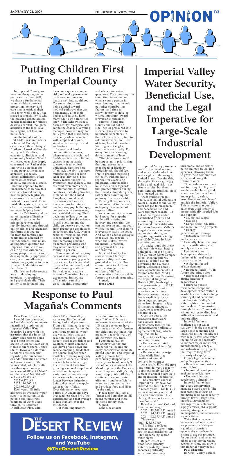 Page 12.21_10 | E-Edition | thedesertreview.com