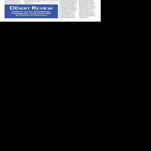 Page 12.20_10 | E-Edition | thedesertreview.com