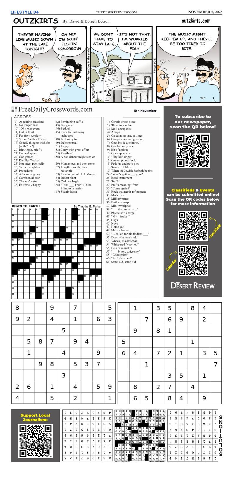 Page 12.10_23 | E-Edition | thedesertreview.com