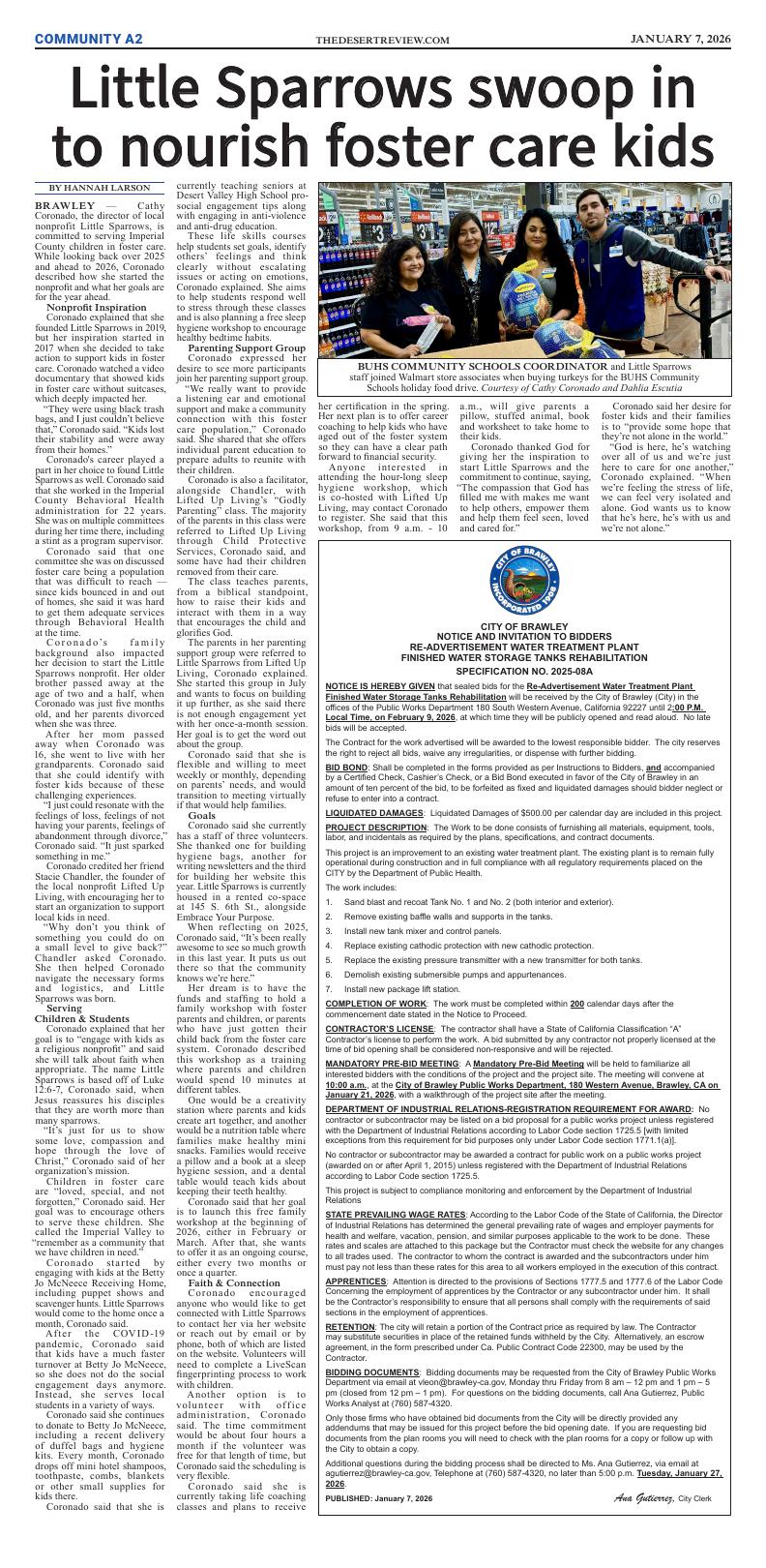 Page 12.19_03 | E-Edition | thedesertreview.com