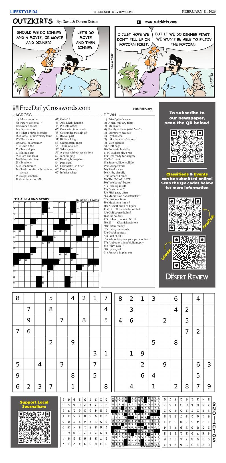 Page 12.24_23 | E-Edition | thedesertreview.com