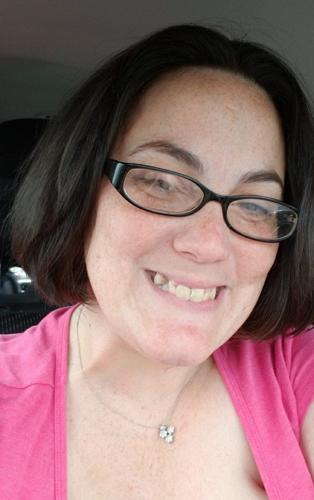 Amanda Atkins Allen | Obituaries | thedigitalcourier.com