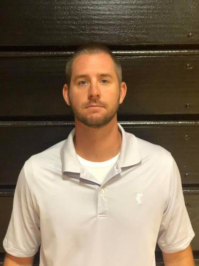 East Rutherford has a new leader on the diamond | Sports ...