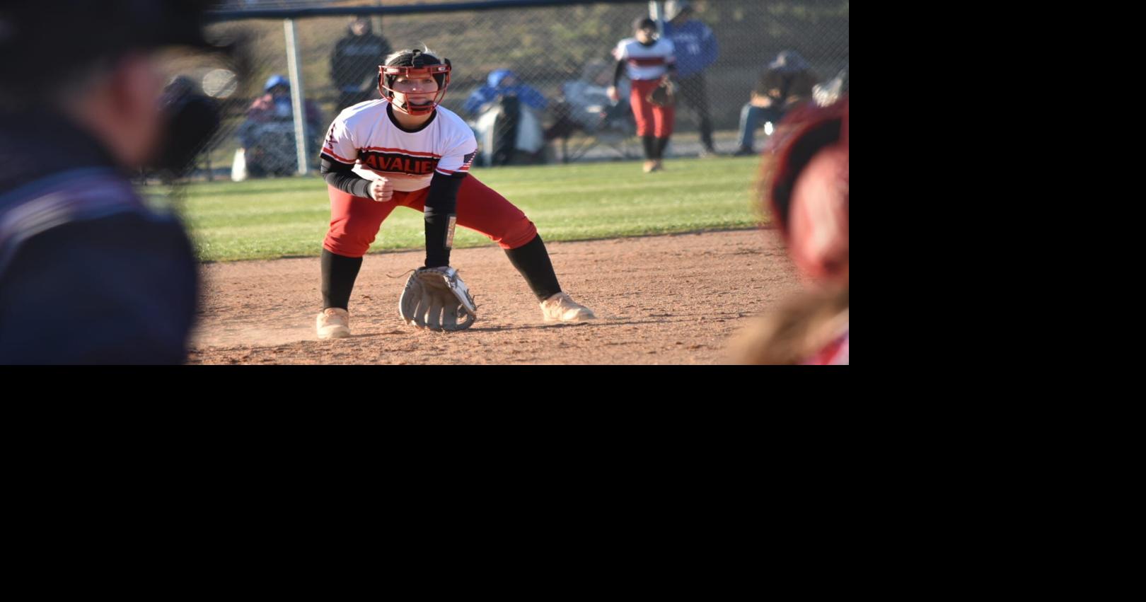 Grayson ready to play after scary injury | Sports | thedigitalcourier.com