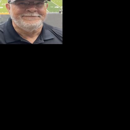 Joseph Freeman | Archives | thedigitalcourier.com