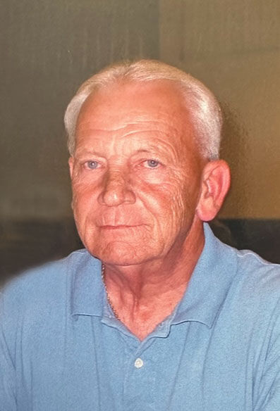 Paul Gee | Obituaries | thedigitalcourier.com