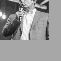 Hal Weatherman to speak in Spindale | News | thedigitalcourier.com