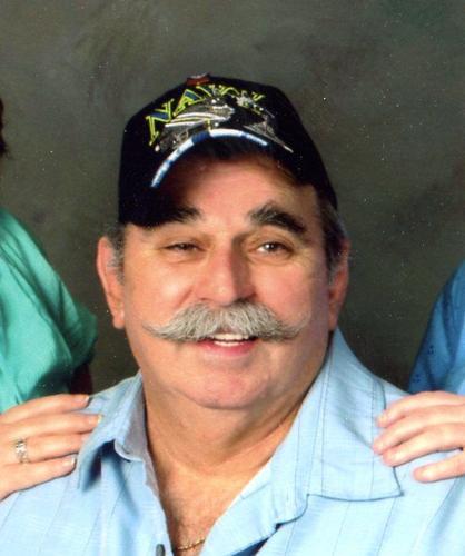 Wayne Curry | Obituaries | thedigitalcourier.com