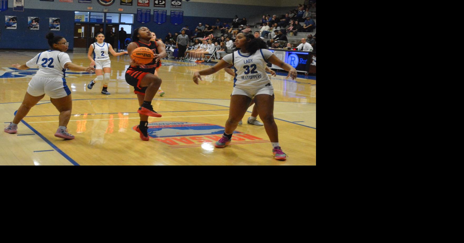 East Rutherford basketball takes two from R-S Central | Sports ...
