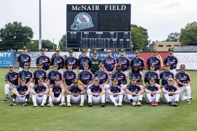 Forest City Owls awarded CPL All-Star Game in 2024 | Sports ...