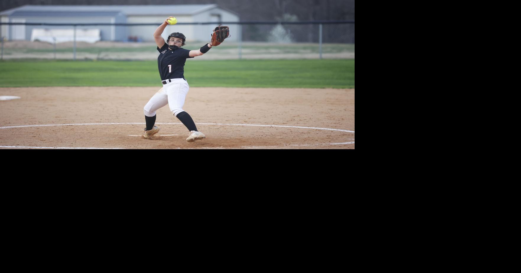 Lady Cavaliers wallop Independence | Sports | thedigitalcourier.com