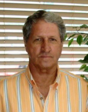 Ray Crowder | Obituaries | thedigitalcourier.com