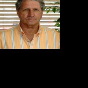 Ray Crowder | Obituaries | thedigitalcourier.com