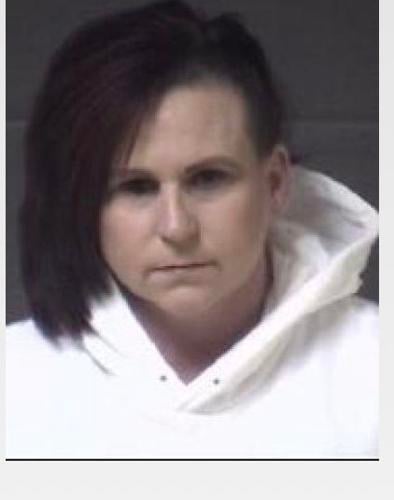 Head of meth ring identified | News | thedigitalcourier.com