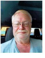 Obituaries | thedigitalcourier.com