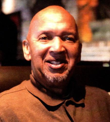 John Flack | Obituaries | thedigitalcourier.com