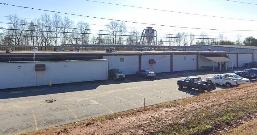 PCA Packaging announces it is closing | Archives | thedigitalcourier.com