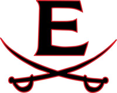 East Rutherford football team hosting golf tournament | Sports ...