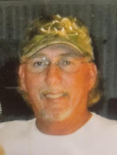 Wayne Hill | Obituaries | thedigitalcourier.com