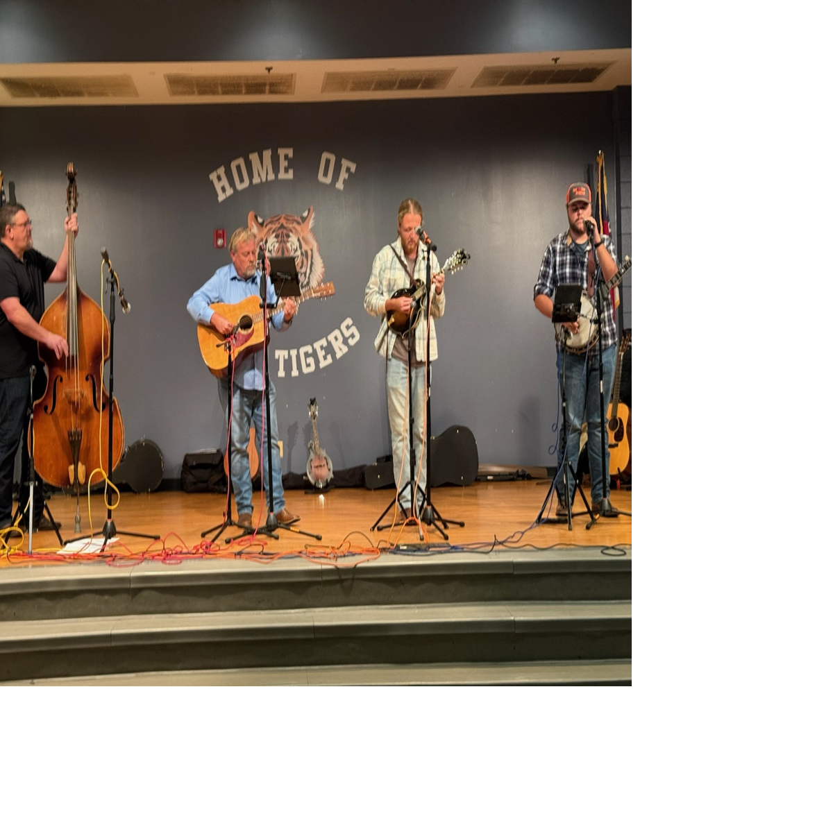 Vaya Health offers access to whole-person care for NC Medicaid ...