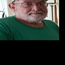 Dale Beam | Obituaries | thedigitalcourier.com