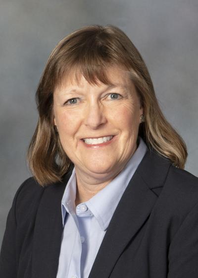 Foothills Conservancy welcomes new director of development | News ...