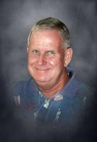 Obituaries | thedigitalcourier.com