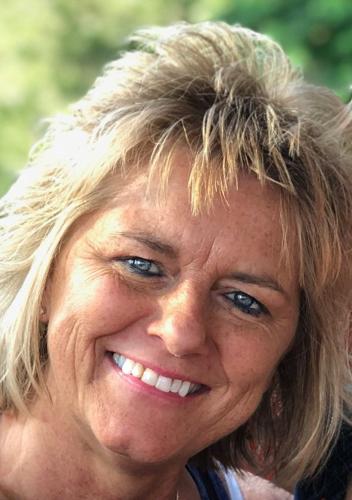 Phyllis Hill | Obituaries | thedigitalcourier.com