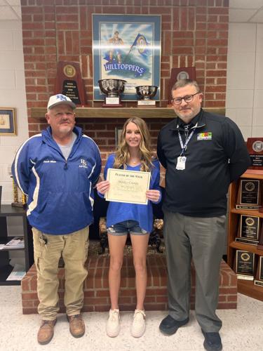 Crain | Archives | thedigitalcourier.com