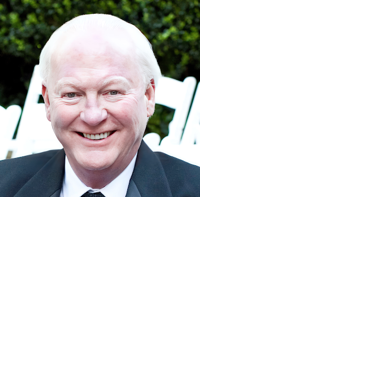 George Morrow Jr. | Obituaries | thedigitalcourier.com