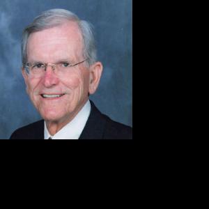 Clay Morgan | Obituaries | thedigitalcourier.com