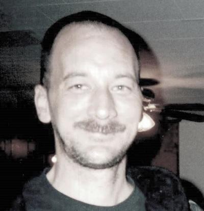 Brian Baber | Obituaries | thedigitalcourier.com