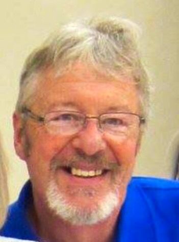 Richard Philbeck | Archives | thedigitalcourier.com