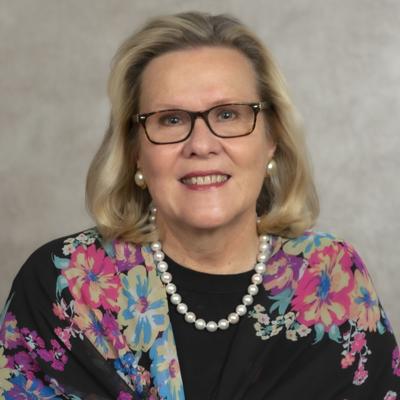 Remembering firsts | Archives | thedigitalcourier.com