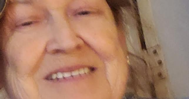 Jean Henson | Obituaries | thedigitalcourier.com