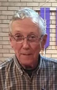 James Dale Pettit | Obituaries | thedigitalcourier.com