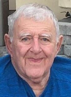 Joe Fasolino | Archives | thedigitalcourier.com