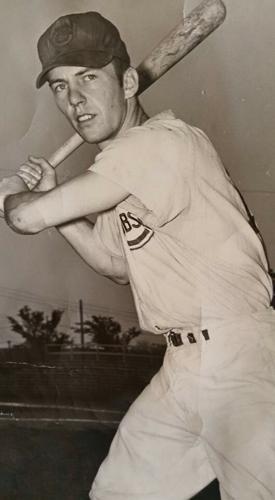 Remembering Leonard Jackson | Archives | thedigitalcourier.com