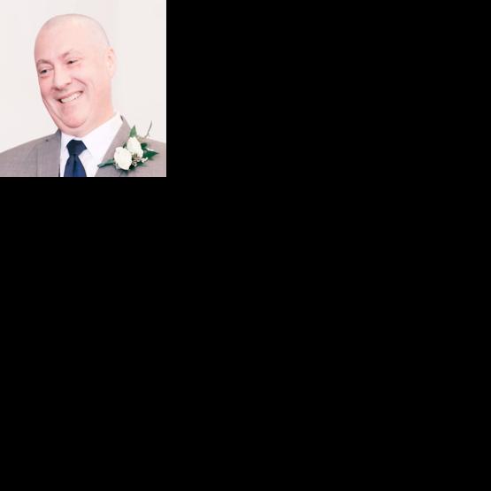 Jerry Dunaway | Obituaries | thedigitalcourier.com