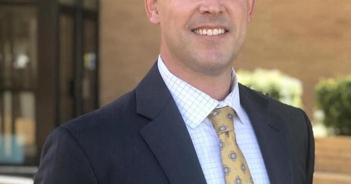 Two principals added to RCS senior leadership | Archives ...